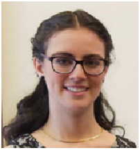 Ciencia | Gracias Mèxico Portal de Mexicanos sobresalientes